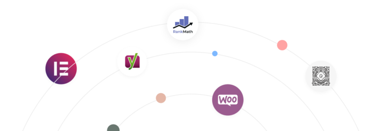 Coachify Theme - Best Coaching WordPress Theme