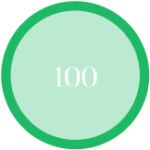 Coachify Theme - Best Coaching WordPress Theme