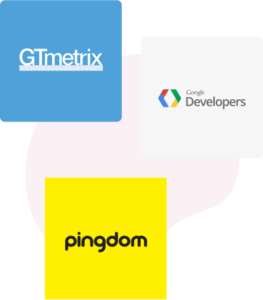 Coachify Theme - Best Coaching WordPress Theme