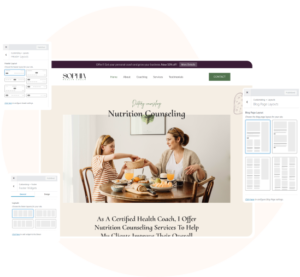 Coachify Theme - Best Coaching WordPress Theme
