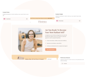 Coachify Theme - Best Coaching WordPress Theme