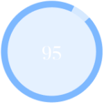 Coachify Theme - Best Coaching WordPress Theme