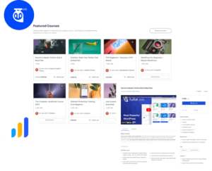 Coachify Theme - Best Coaching WordPress Theme