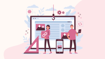 Must Have Plugins Setup - Coachify Theme