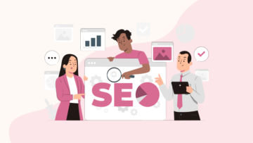 Must Have SEO Setup - Coachify Theme